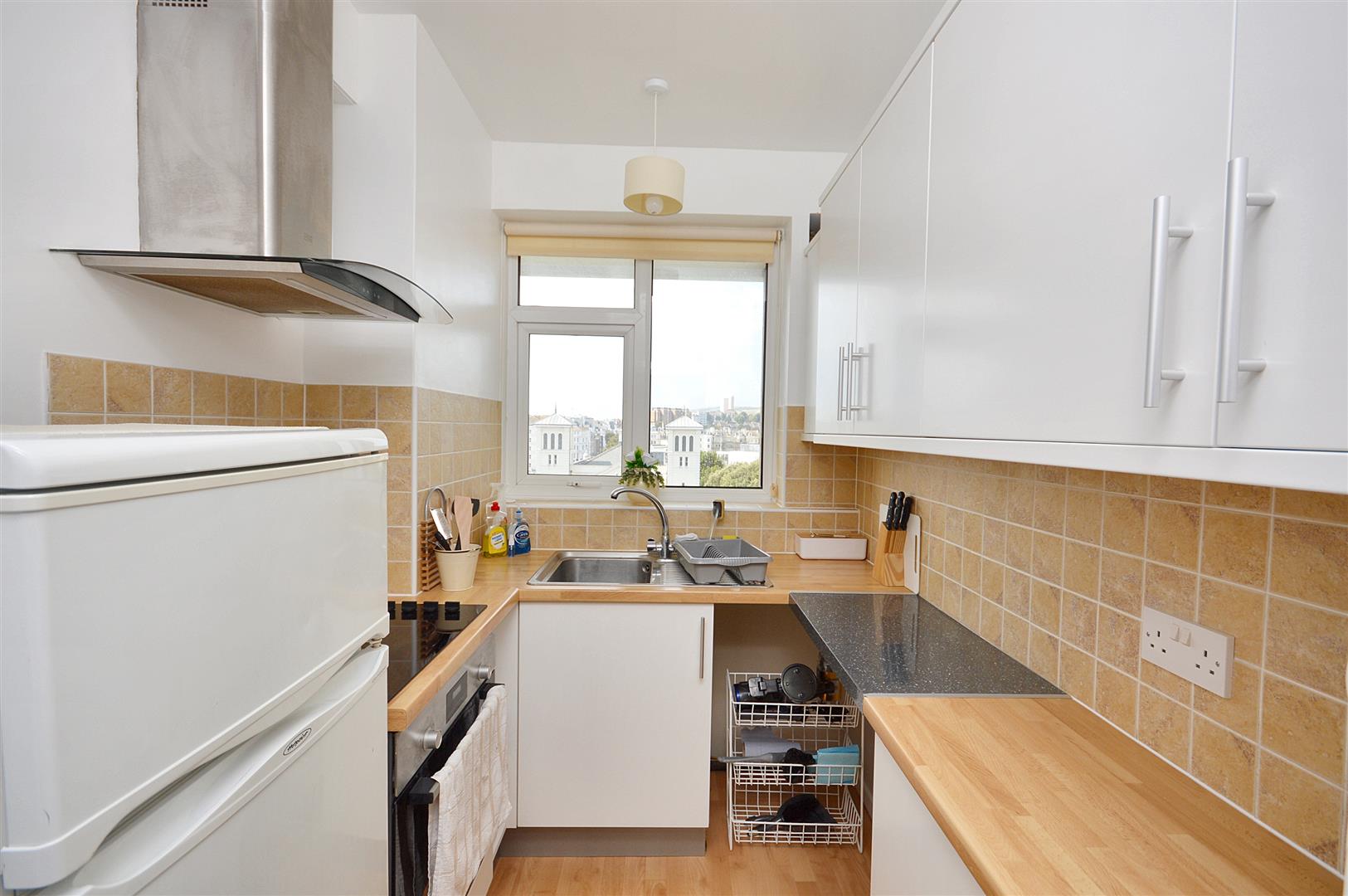 Property Details for Chiswick Place, Eastbourne - Town Property Estate ...